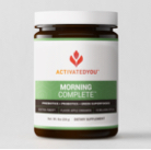 Energetic All Day - Secure Order