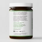 Energetic All Day - Secure Order