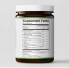 Energetic All Day - Secure Order